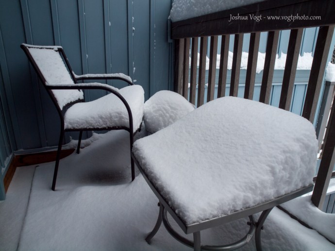 Favorites Images from 2011 | The photographic adventures of Joshua Vogt